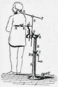 Photographier la mort – Mieux vaut art que jamais