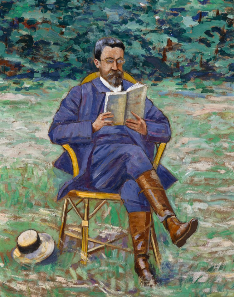 Georgette Agutte : une artiste accomplie, trop vite oubliée ! – Mieux ...